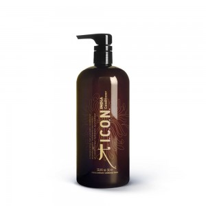 Comprar Productos ICON LITROS CHAMPÚ Peluquería Profesional | MIPELAZO