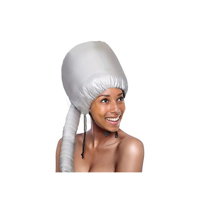 Comprar Gorro Termico Para Tratamientos | Mipelazo.com - MiPelazo.com