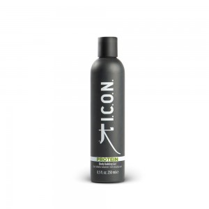 Comprar Productos ICON OFICIAL Peluquería Profesional | MIPELAZO