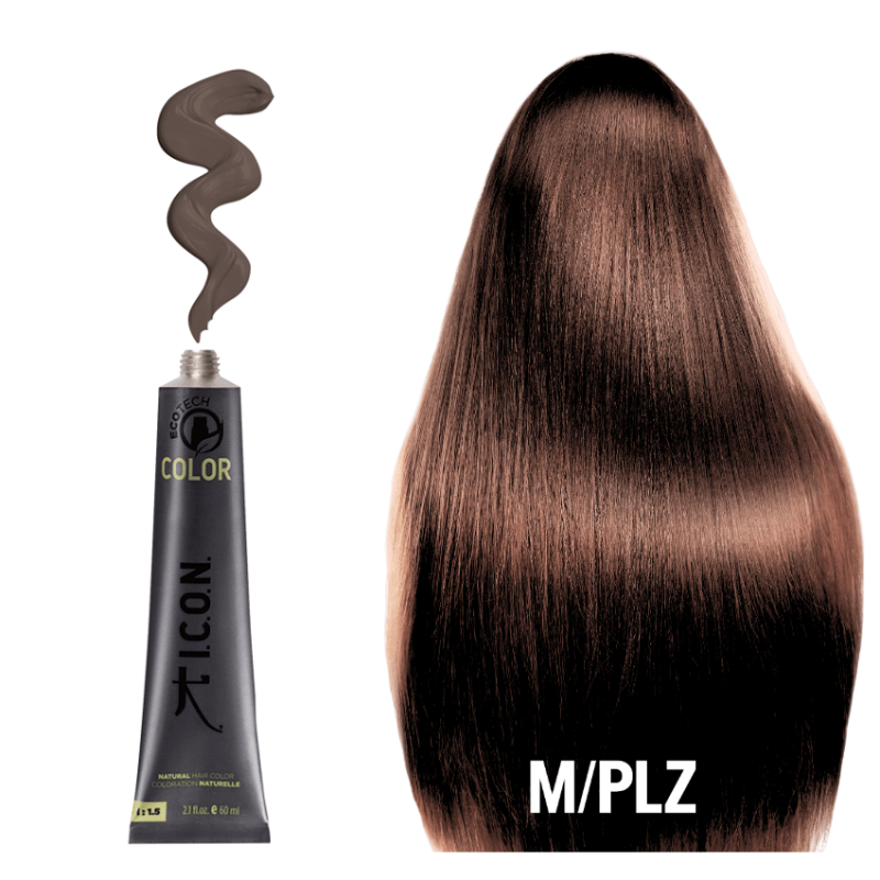 Pelo color miel: cómo conseguirlo, mantenerlo ¡y lucirlo!