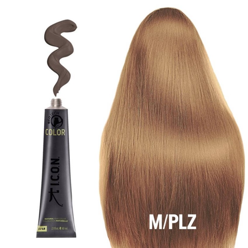 Pelo color miel: cómo conseguirlo, mantenerlo ¡y lucirlo!