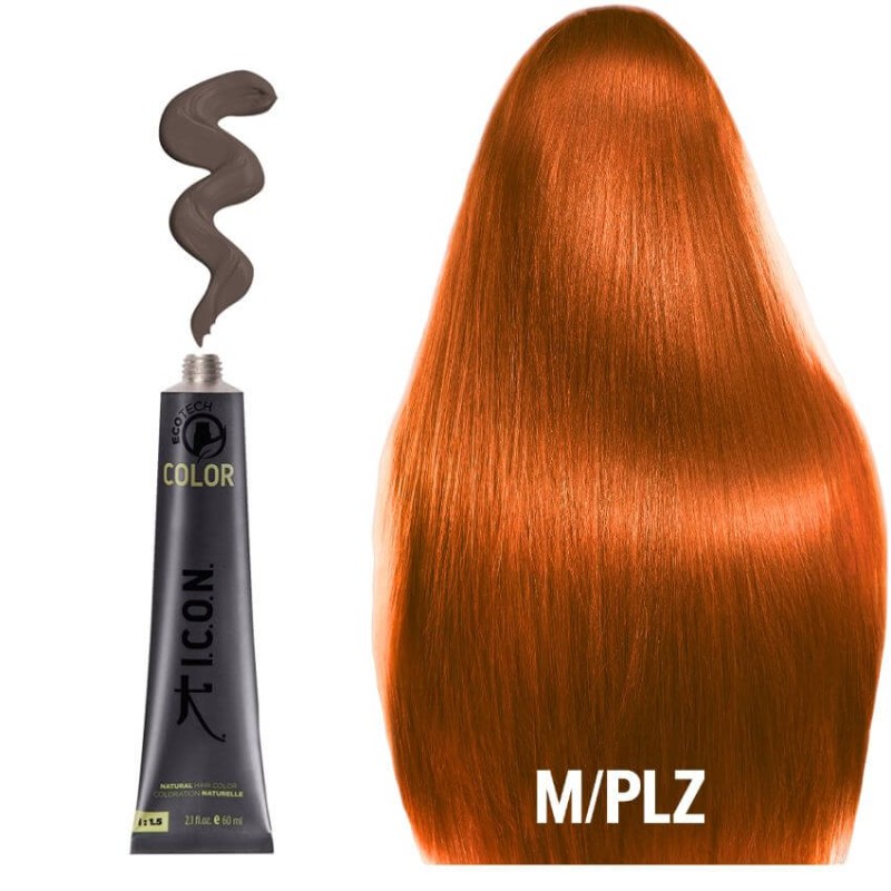 Colorimetría del Cabello: Cómo Elegir el Color Ideal