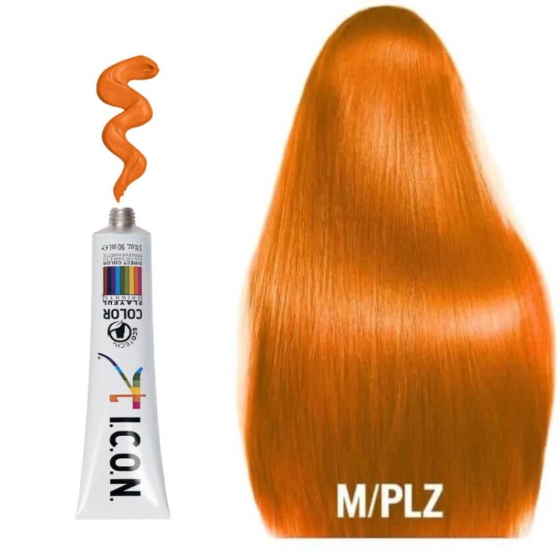 ¿Tinte o decoloración? ¿Qué necesito?