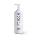 ICON Drench Champú Hidratación para Pelo Seco y dañado | -25% Oferta