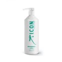 ICON Proshield Tratamiento de Proteina para cabello débil | -25% Dto