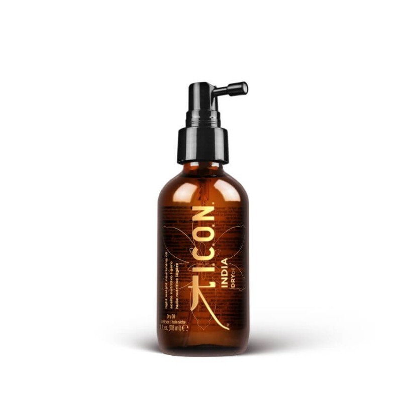 Comparativa de productos ICON vs productos Kerastase