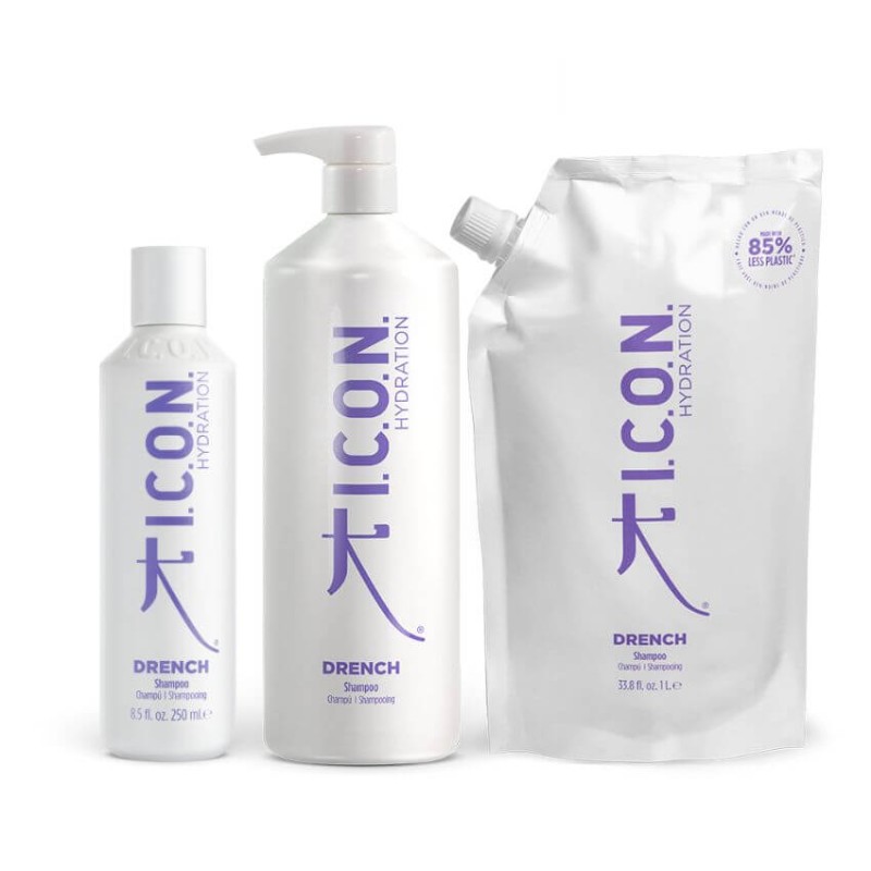 Comprar Productos ICON Tienda Oficial MiPelazo