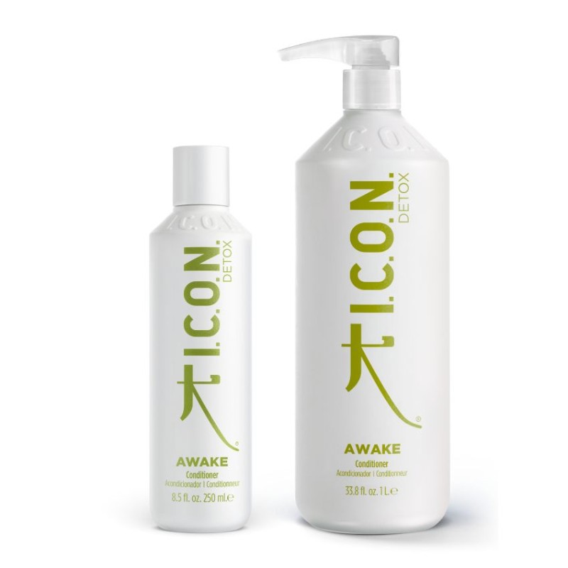 Qué es el acondicionador y beneficios para tu cabello