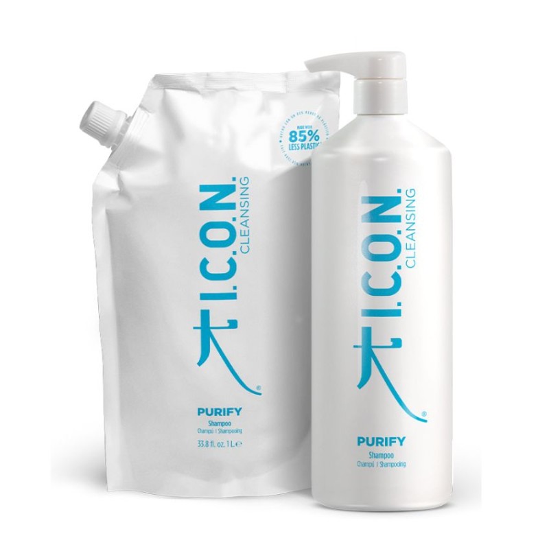 Comprar Productos ICON Tienda Oficial MiPelazo