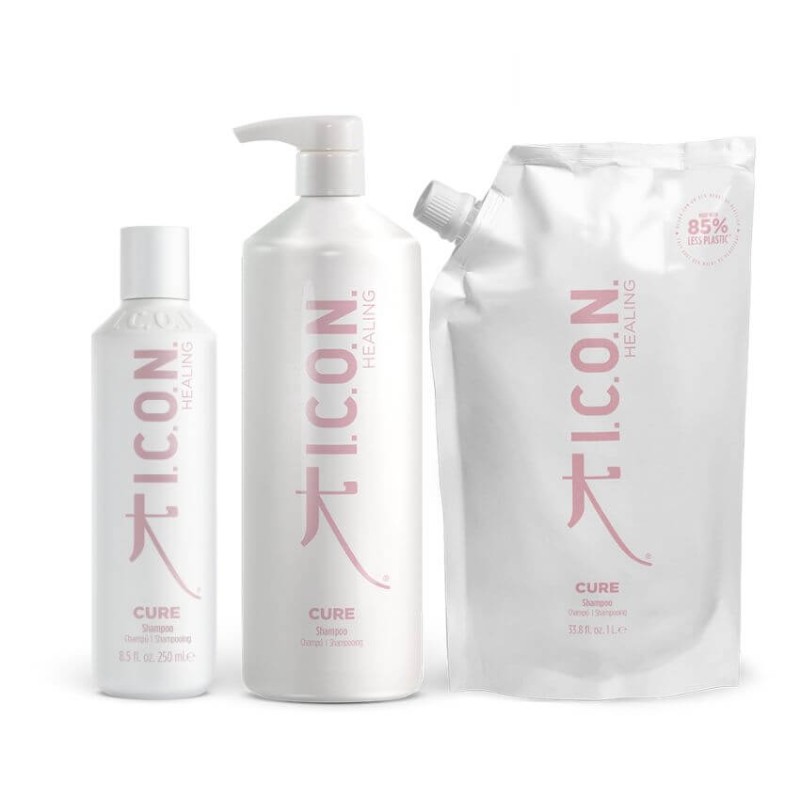 MiPelazo Tienda Oficial de productos ICON de Peluquería, Cremas Massada