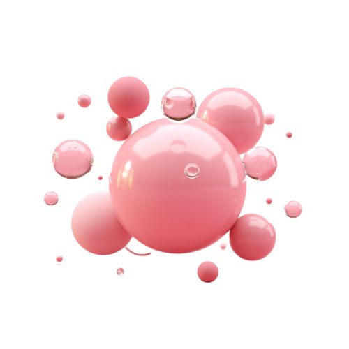 ICON Cure Spray: Tu cabello, suave y manejable y sin enredos